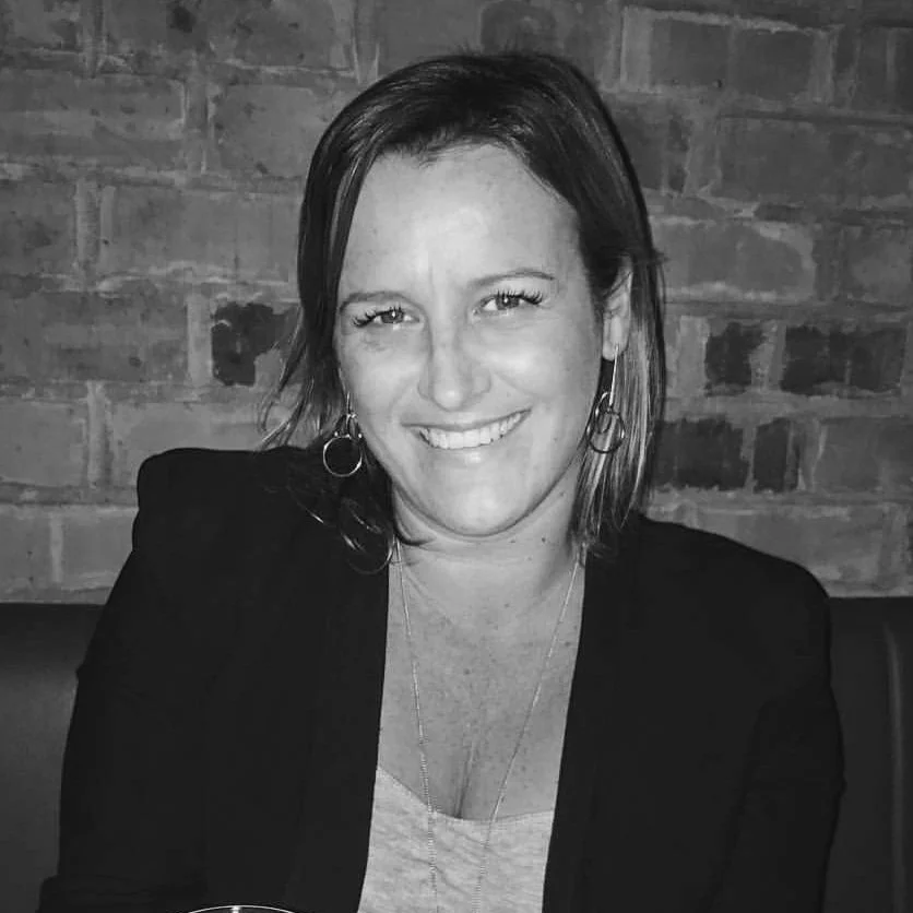 Team — Temple Live Entertainment