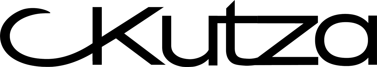 Vanessa Kutzer - Documentary Photographer