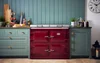 Everhot Range Cookers | Everhot Dealers East Sussex