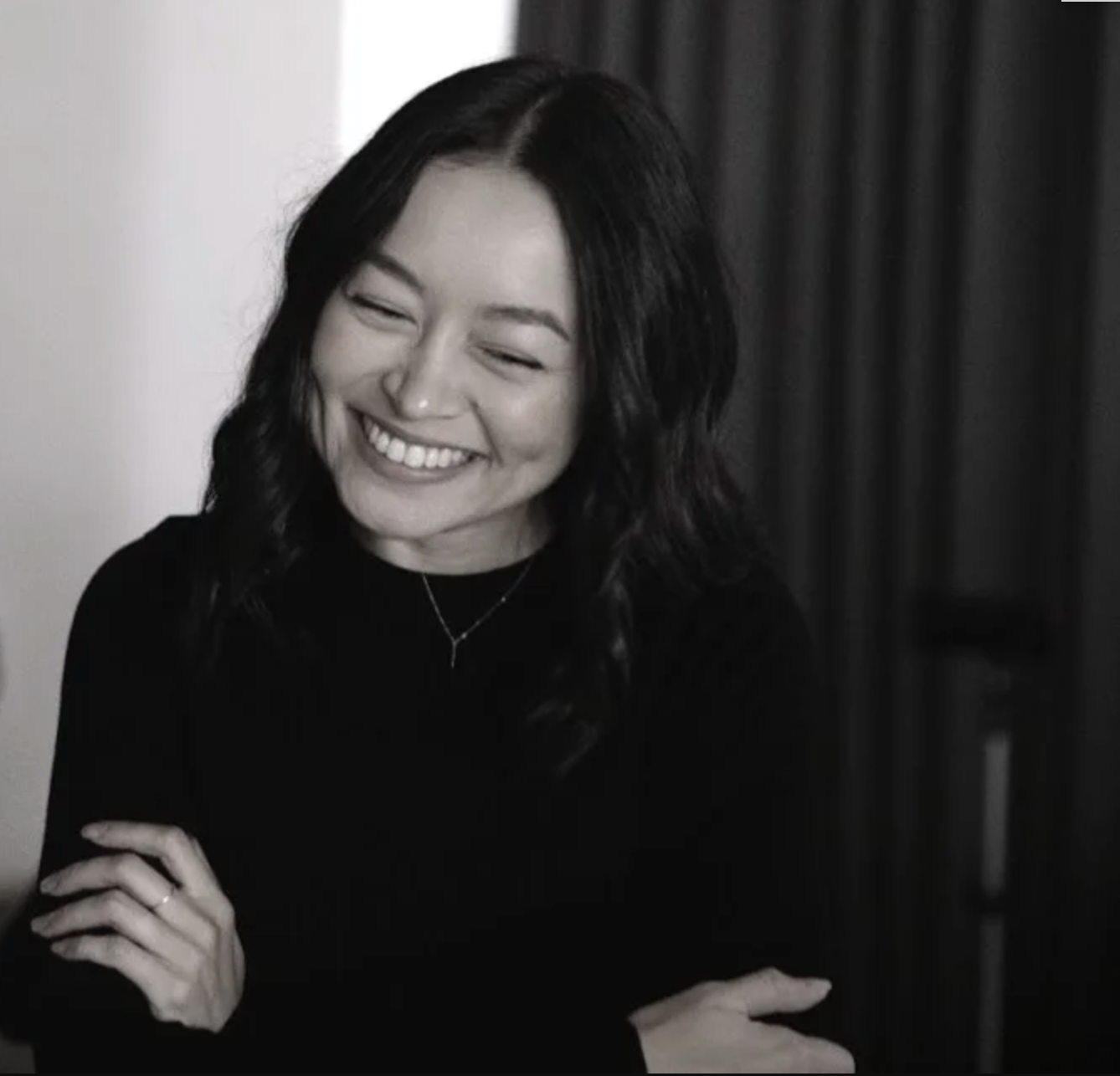 Kit Media Lab | About Us - Your Retail Marketing Experts