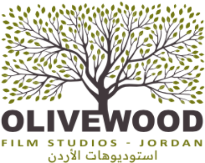 Olivewood Studios | Film Studios - Jordan