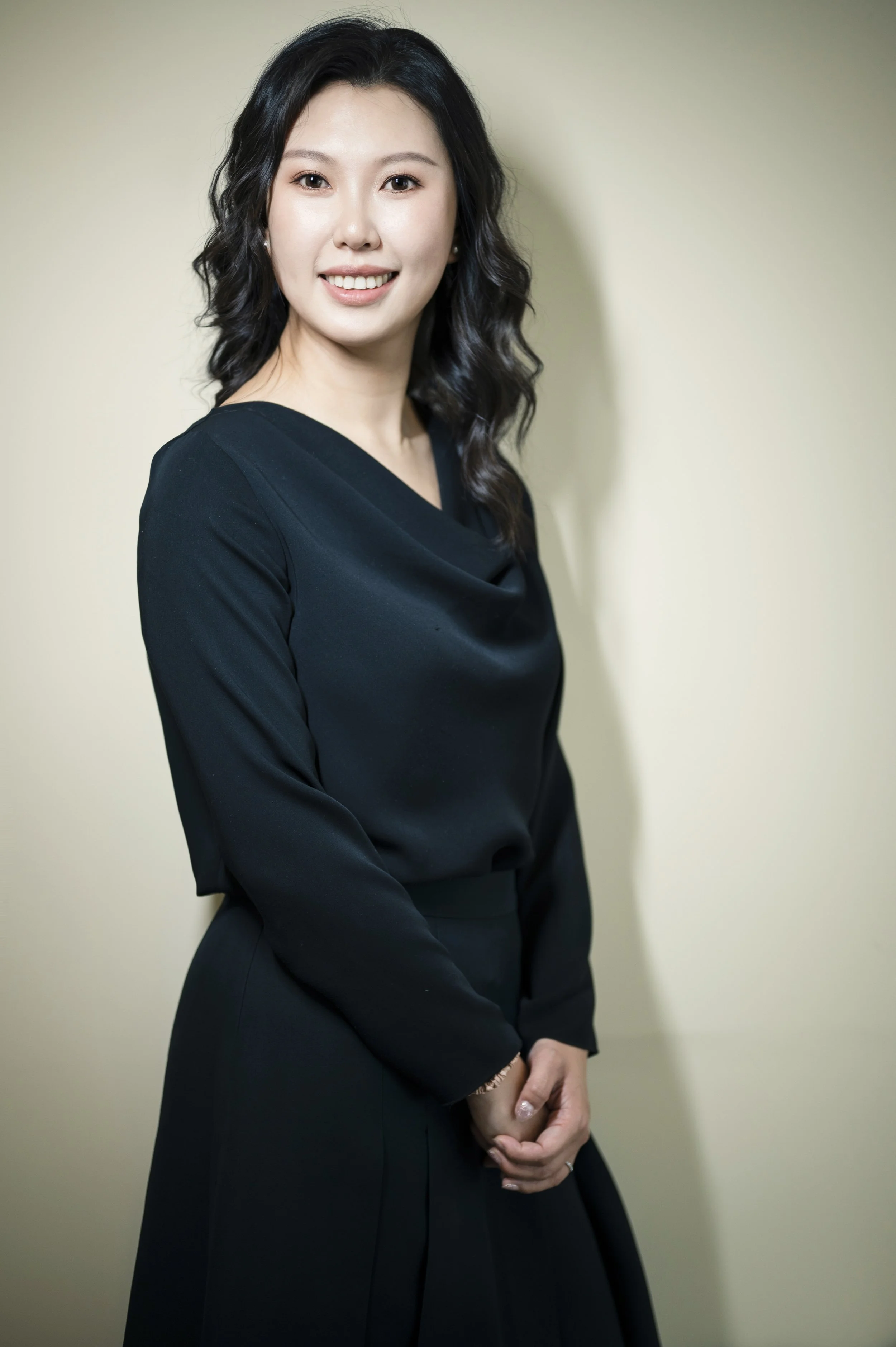 Our Team — Elixir Beauty Clinic