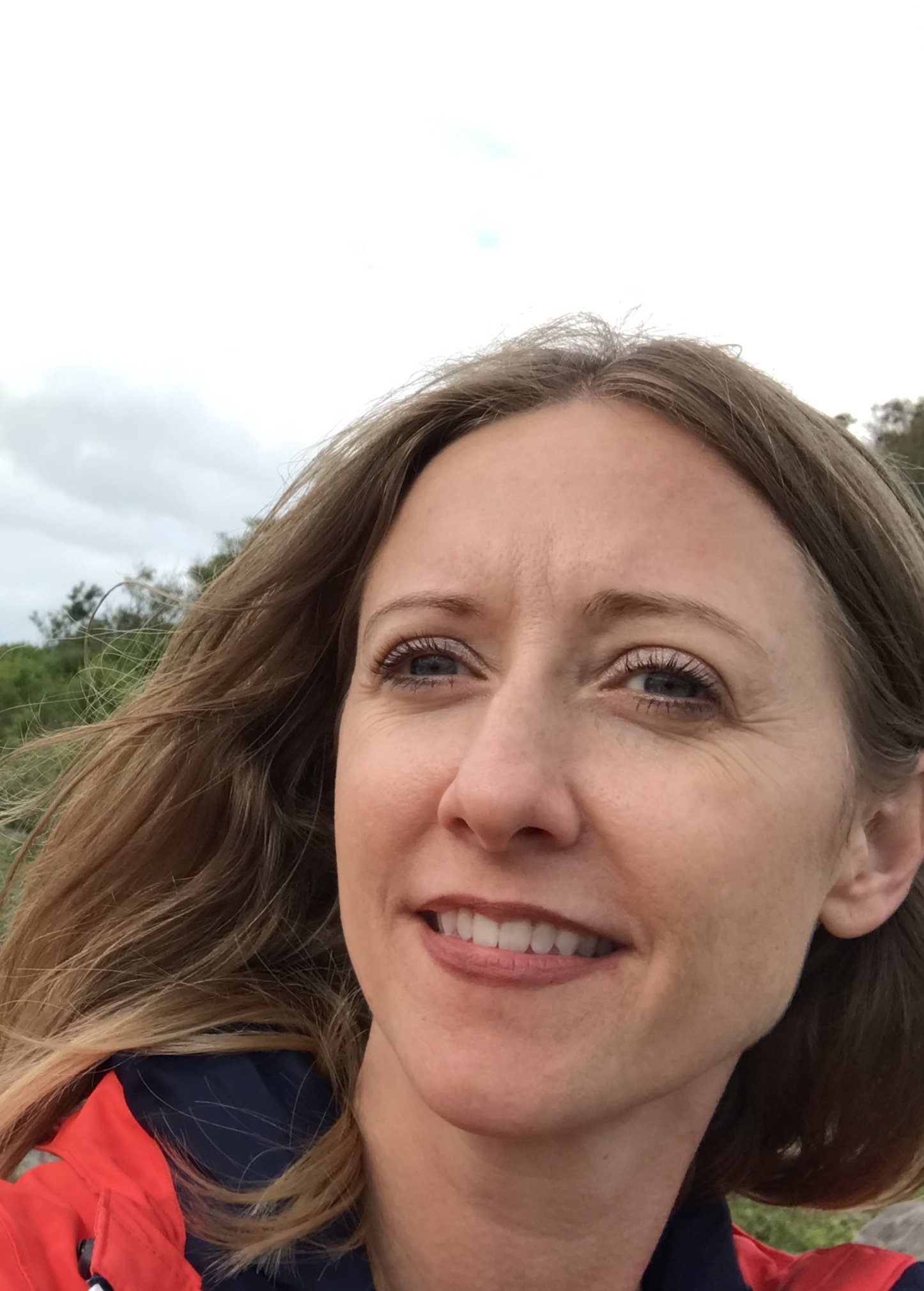 Team — Berkeley Habit Lab