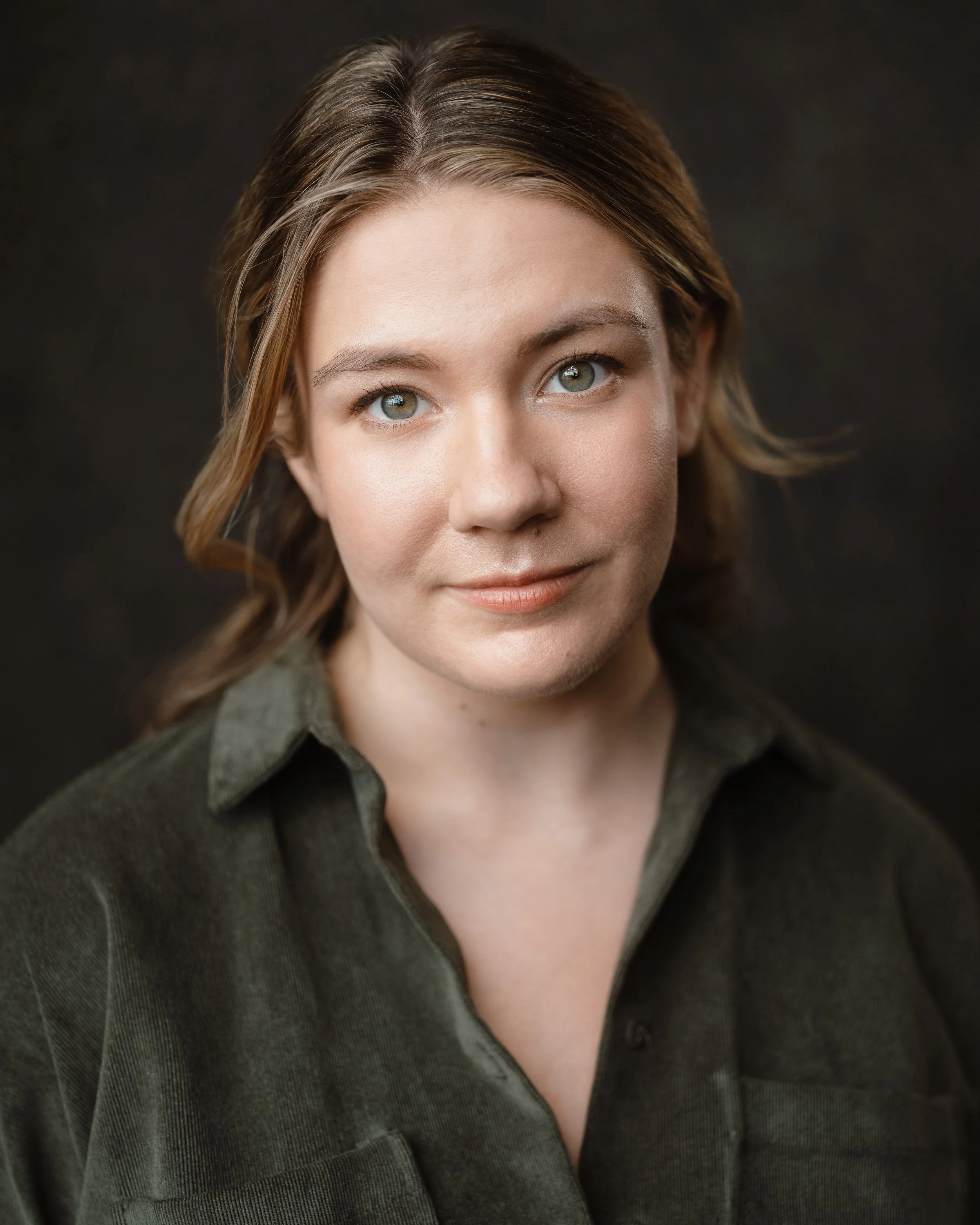 Gallery 1 — SOTERIA ARTIST MANAGEMENT