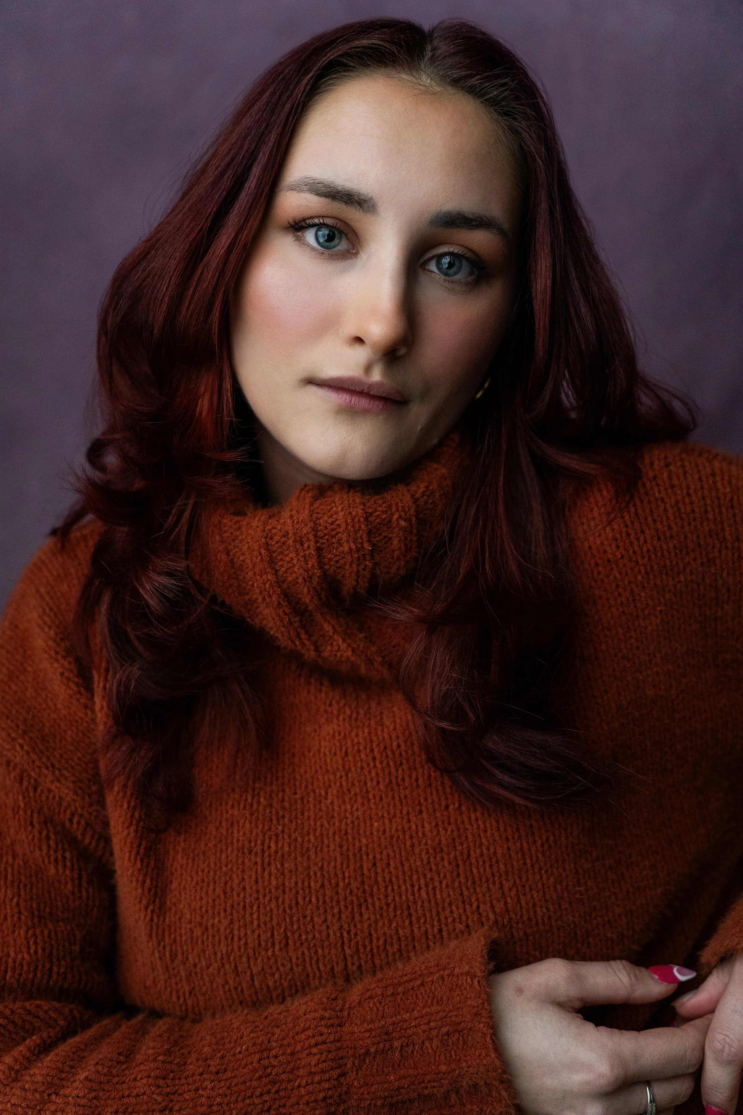 Gallery 1 — SOTERIA ARTIST MANAGEMENT