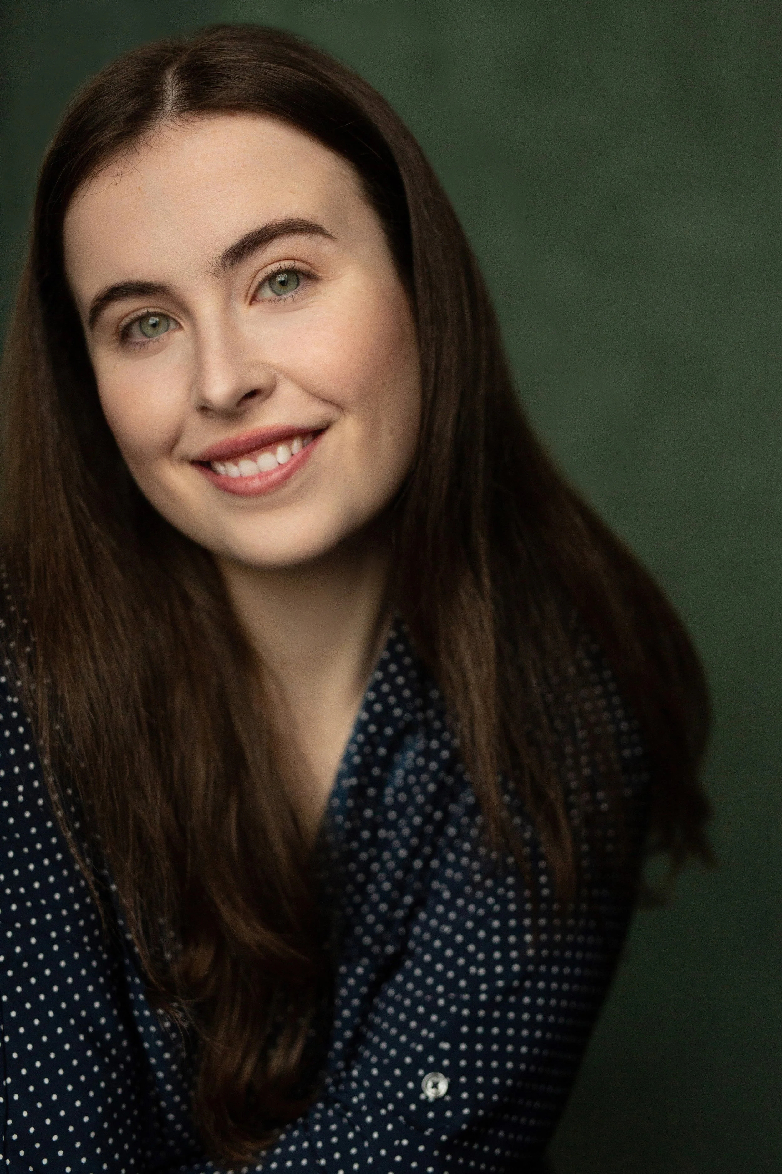 Gallery 1 — SOTERIA ARTIST MANAGEMENT