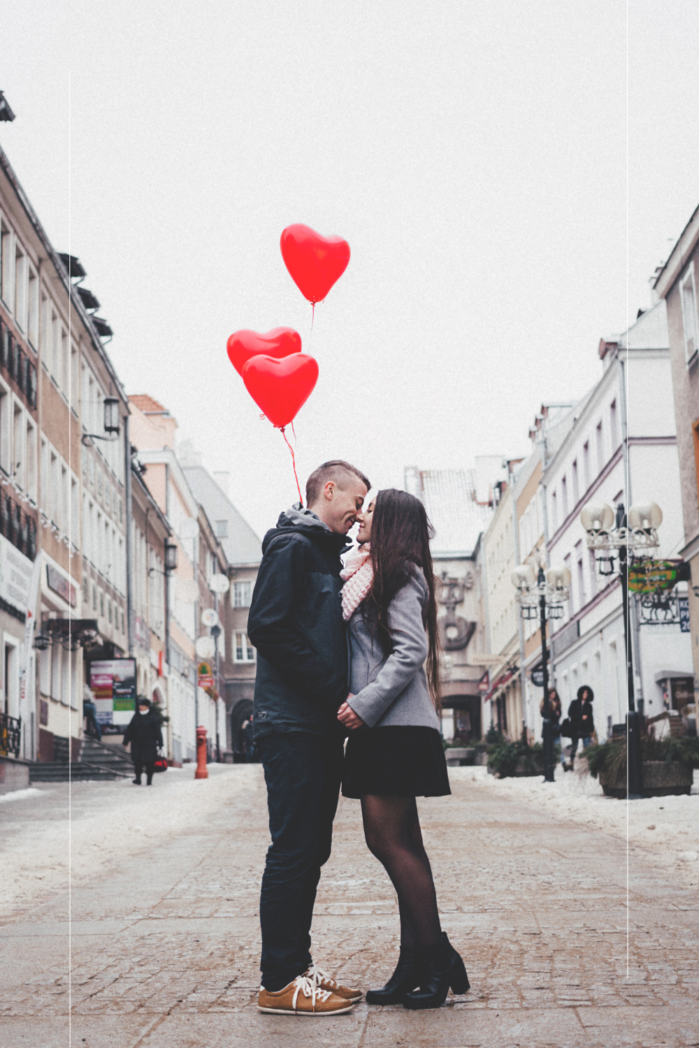 10 Dreamy Destinations for the Perfect Romantic Getaway — GWA Travel ...