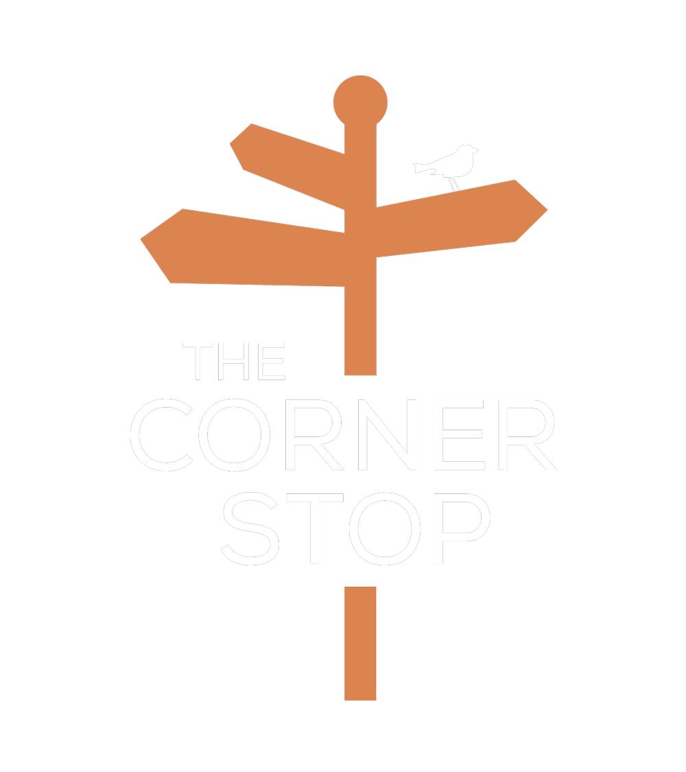 The Corner Stop