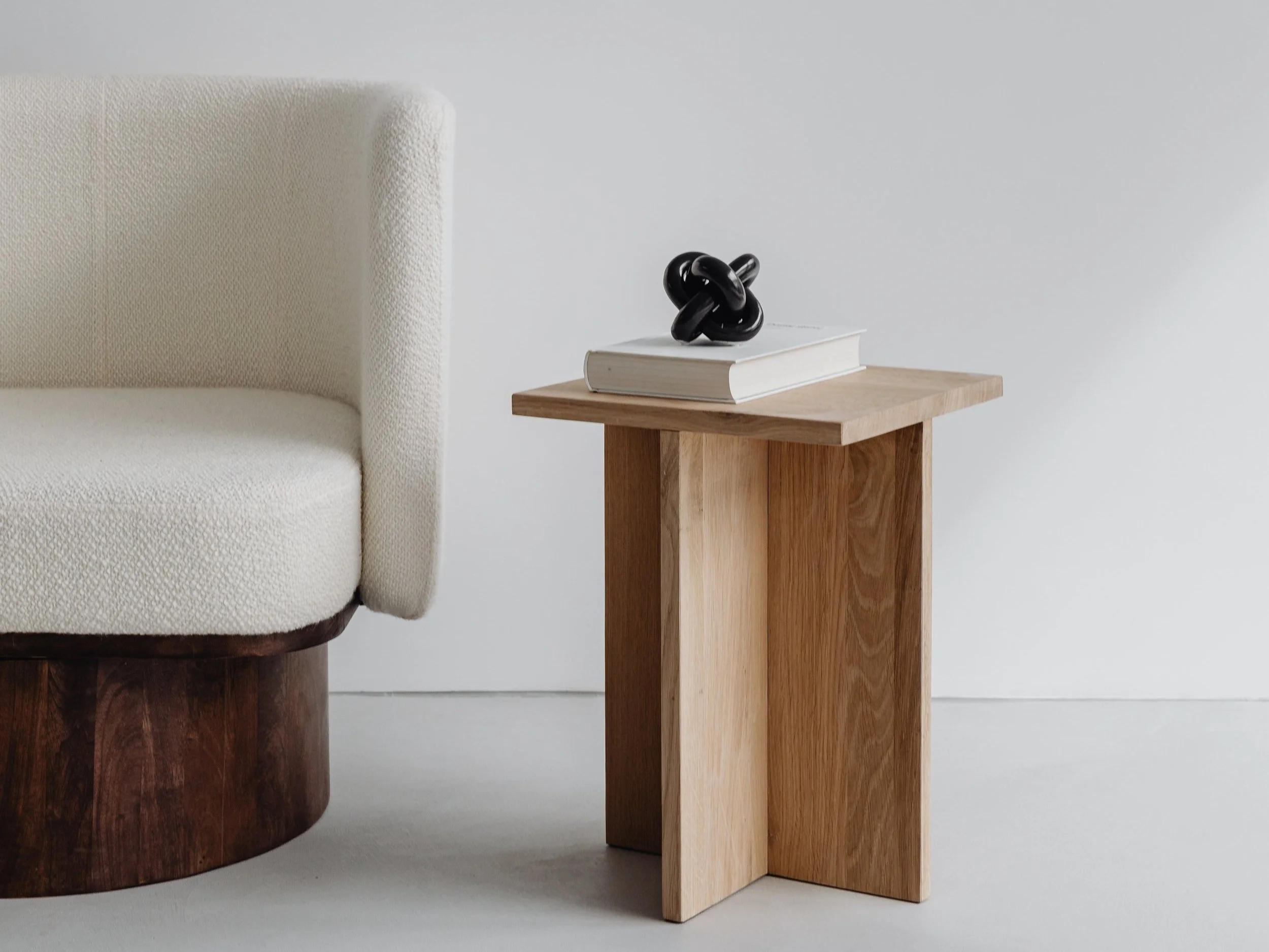 EMMA ROSSITER DESIGN STUDIO