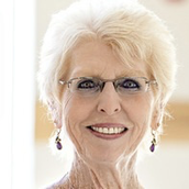 Leadership — First Presbyterian Church, New Bern