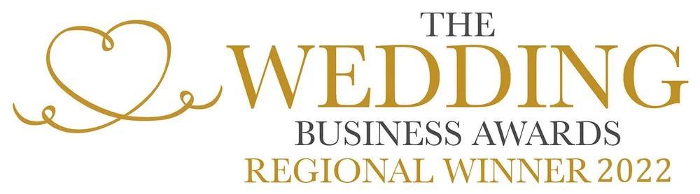 Flossie and Graham’s Wedding at Halton Grove: A Beautiful Day in the ...