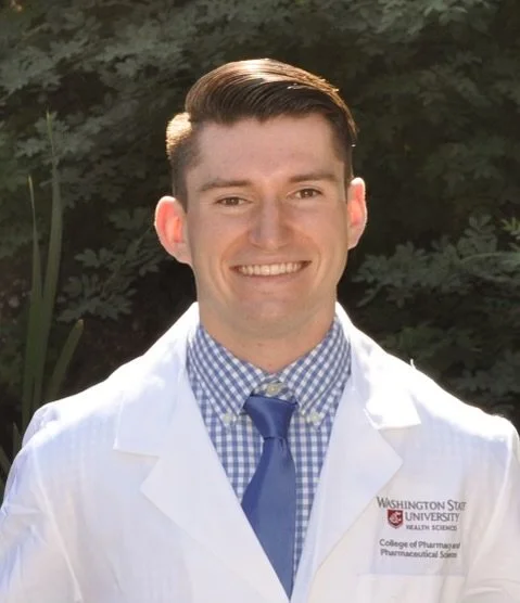 Team 1 — Kappa Psi | Northwest Province