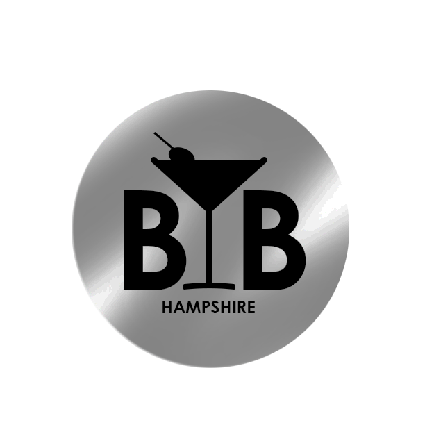BOOZY BAR HOMEPAGE