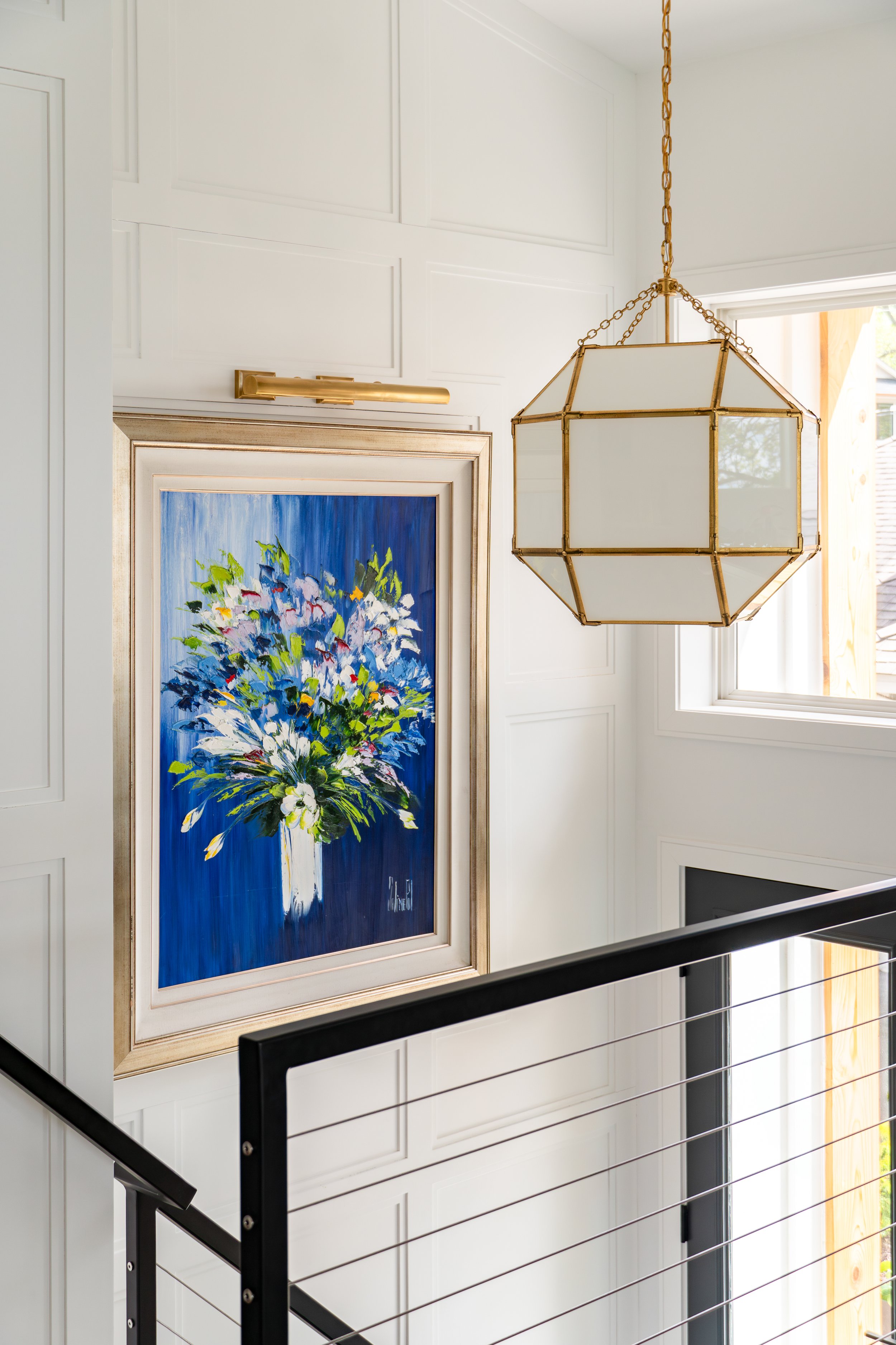 Interiors by Holly | Luxury Home Design