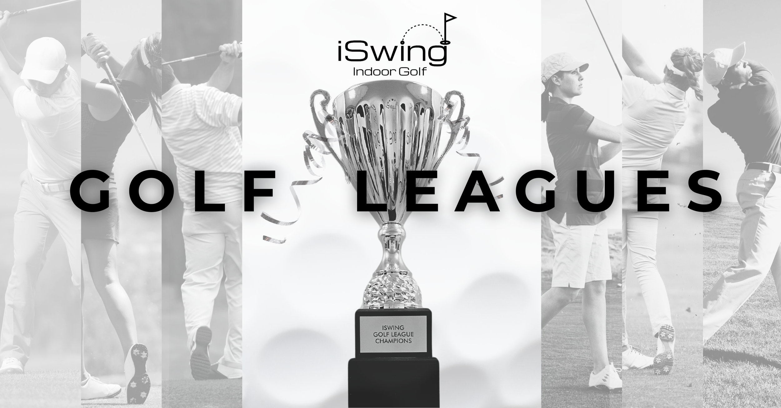 Golf Leagues ISwing Indoor Golf golf-leagues-iswing-indoor-golf