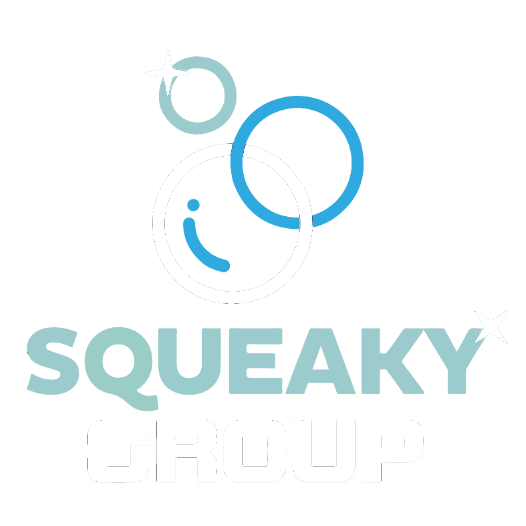 Squeaky Group UK Limited