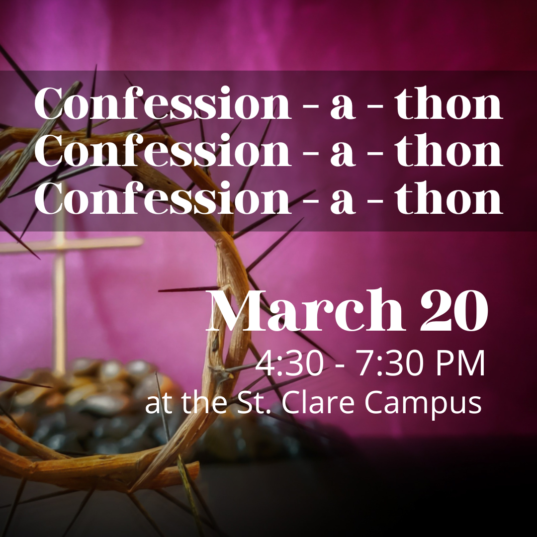 Our Lady of Divine Providence