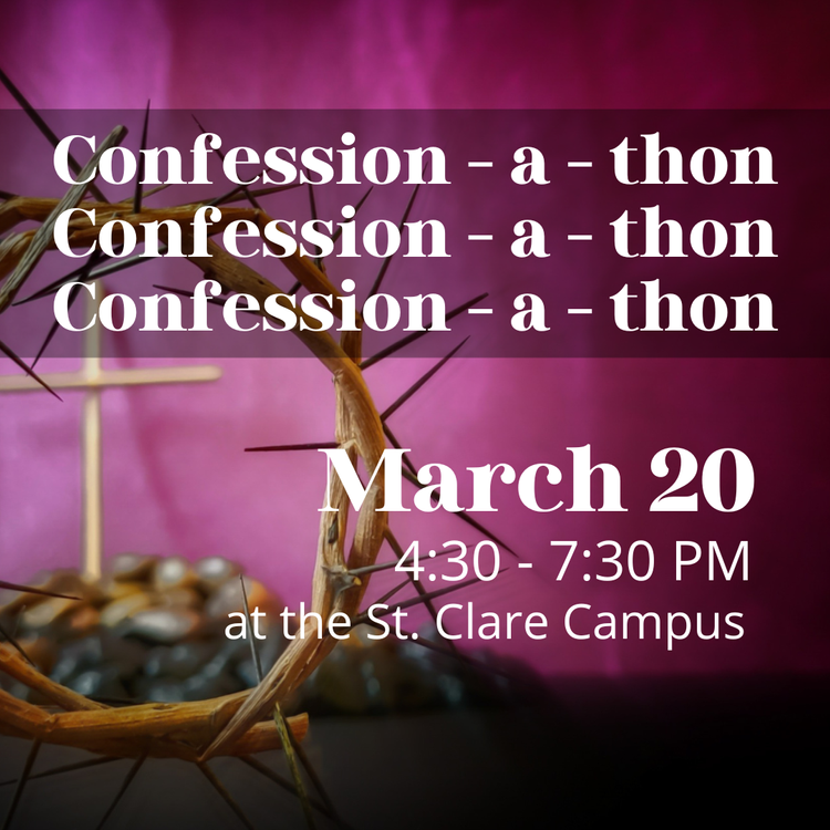 Our Lady of Divine Providence