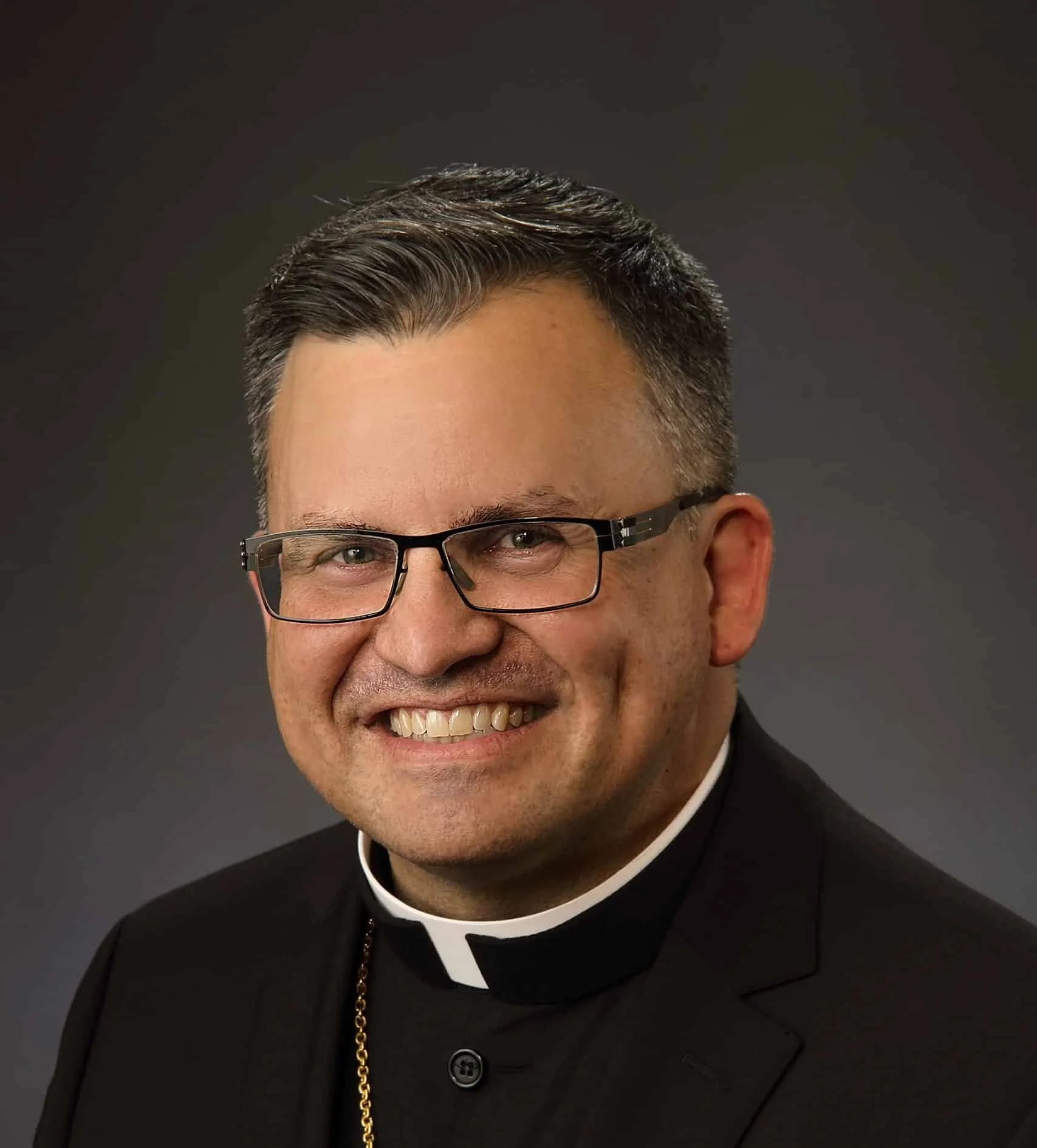 Our Lady of Divine Providence