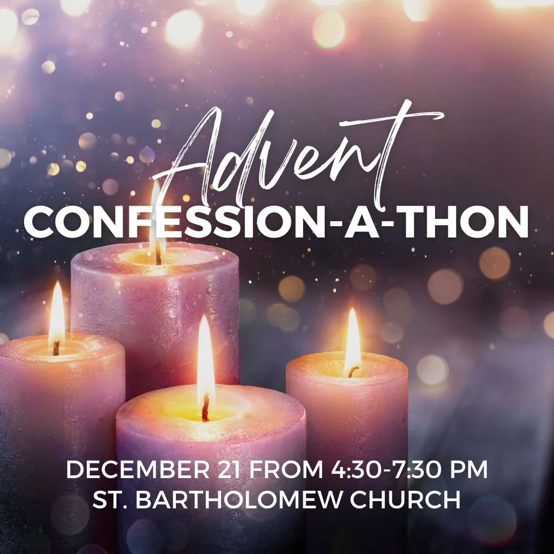 Our Lady of Divine Providence