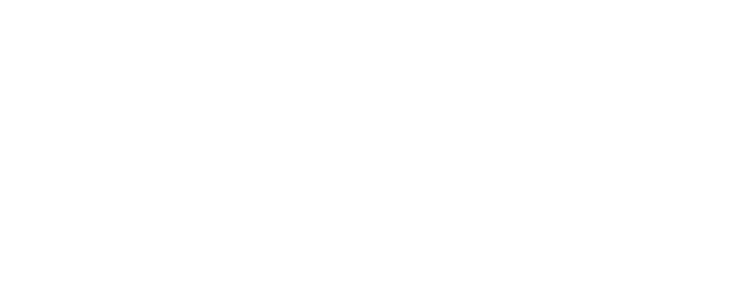 Dr. Sagar Desai
