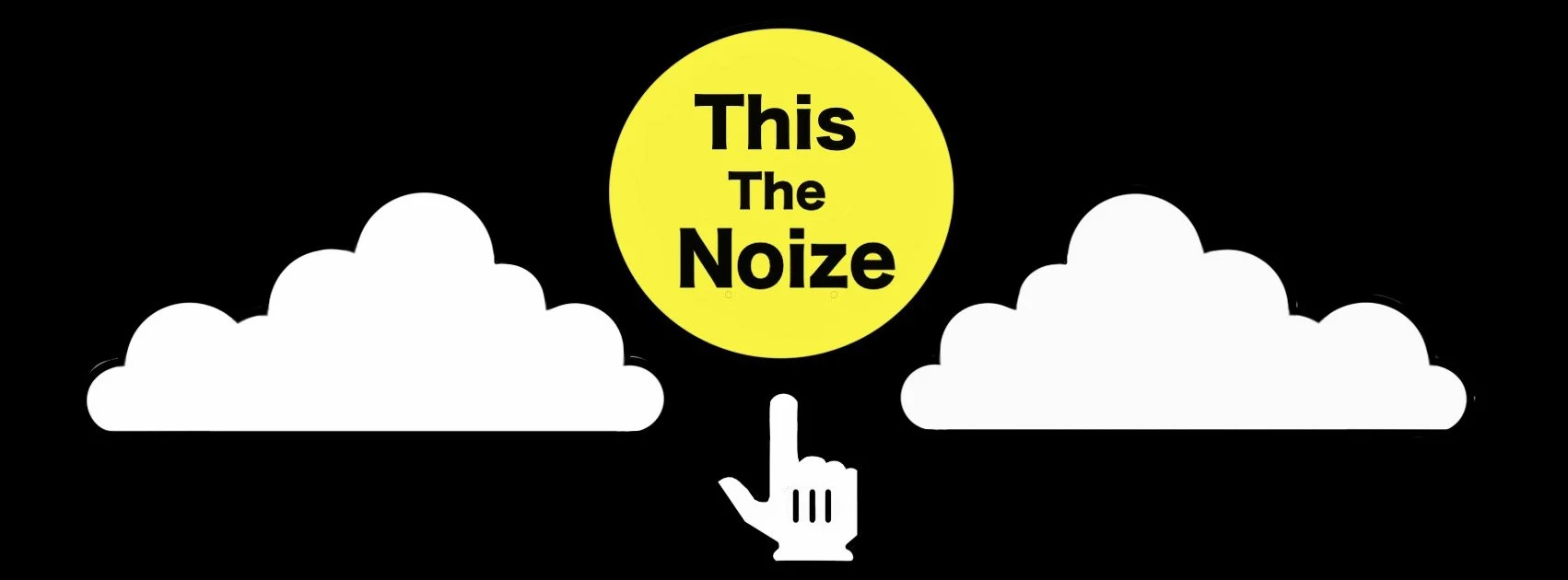 Home — The WAY to EMPOWER Brands