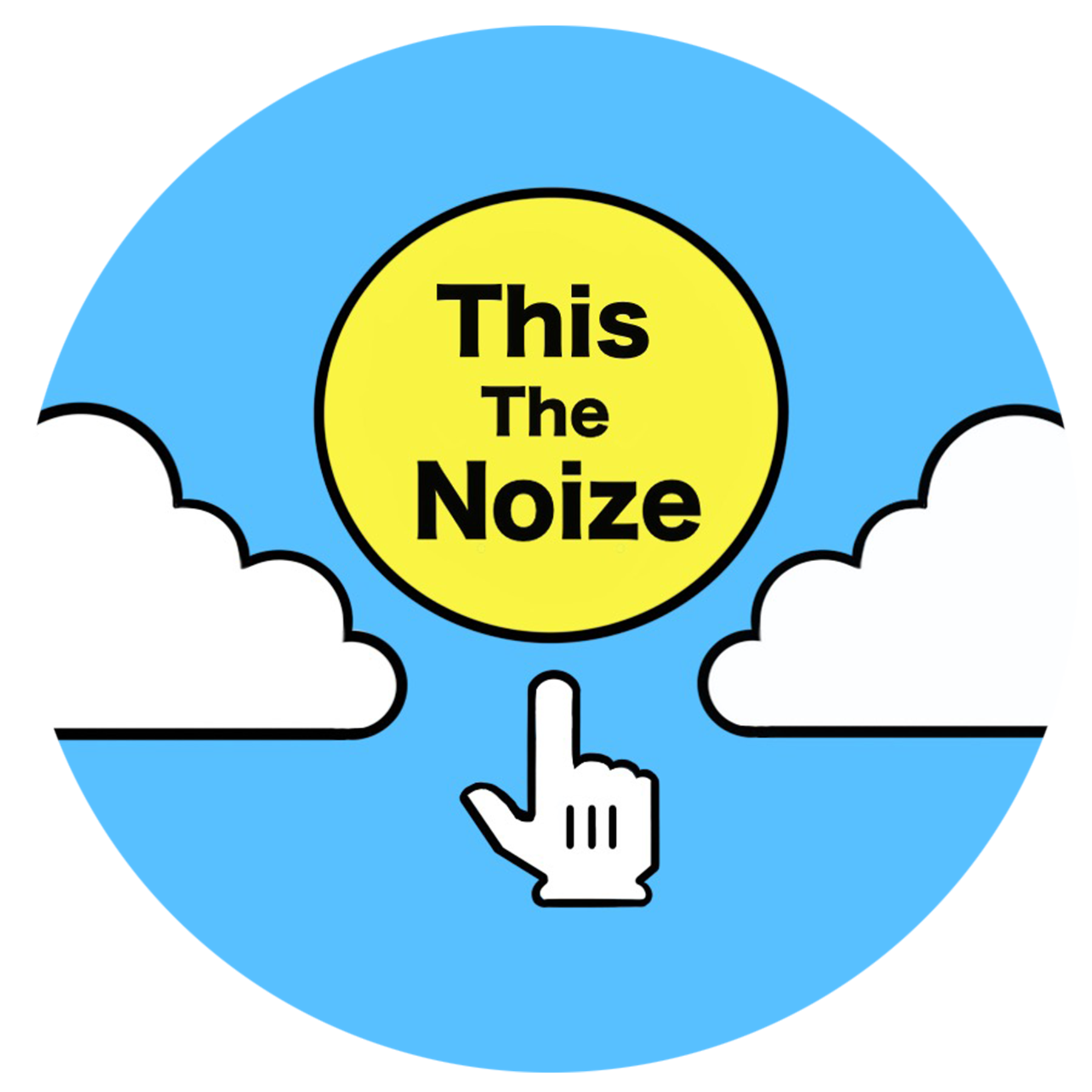 The WAY to EMPOWER Brands