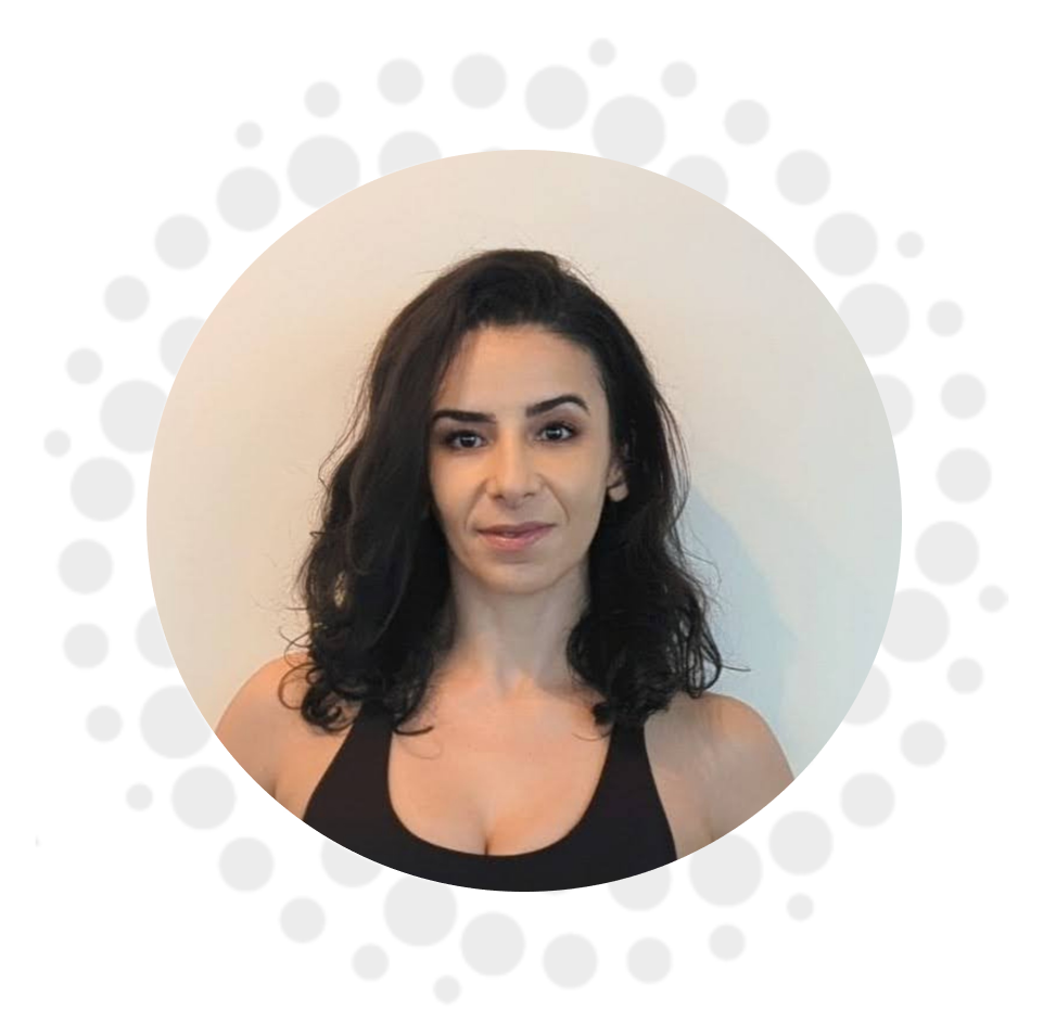 Pilates Instructors in Los Angeles | Kore Pilates