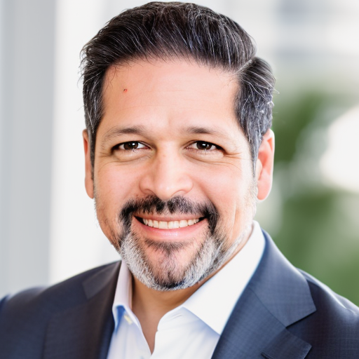 Our Team — Sanchez Law