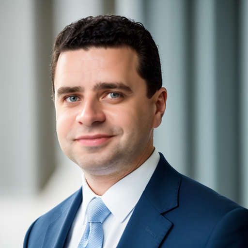 Our Team — Sanchez Law