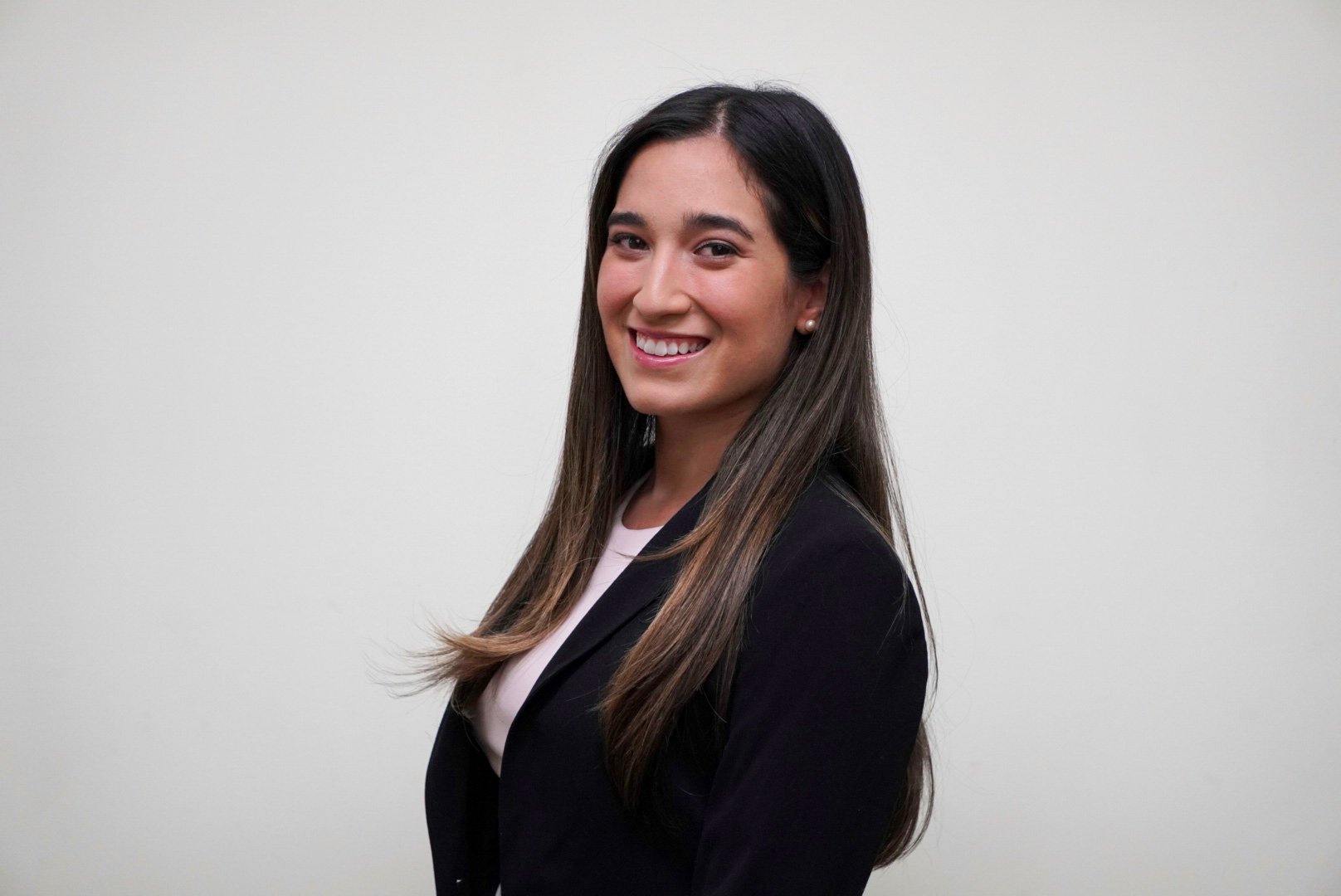 Our Team — Sanchez Law