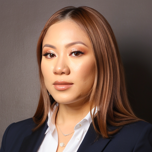 Our Team — Sanchez Law