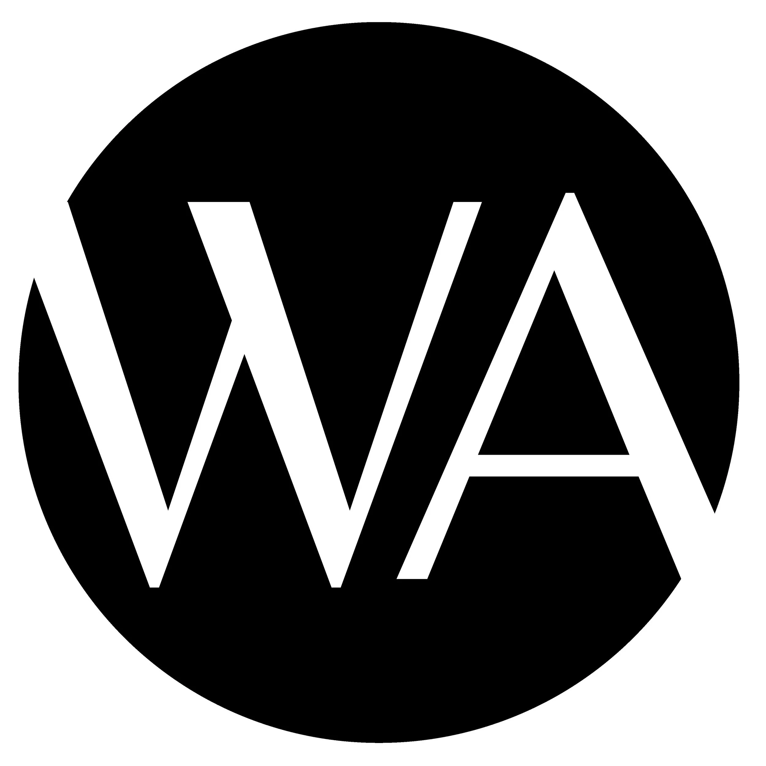 WILSON ARCHITECT