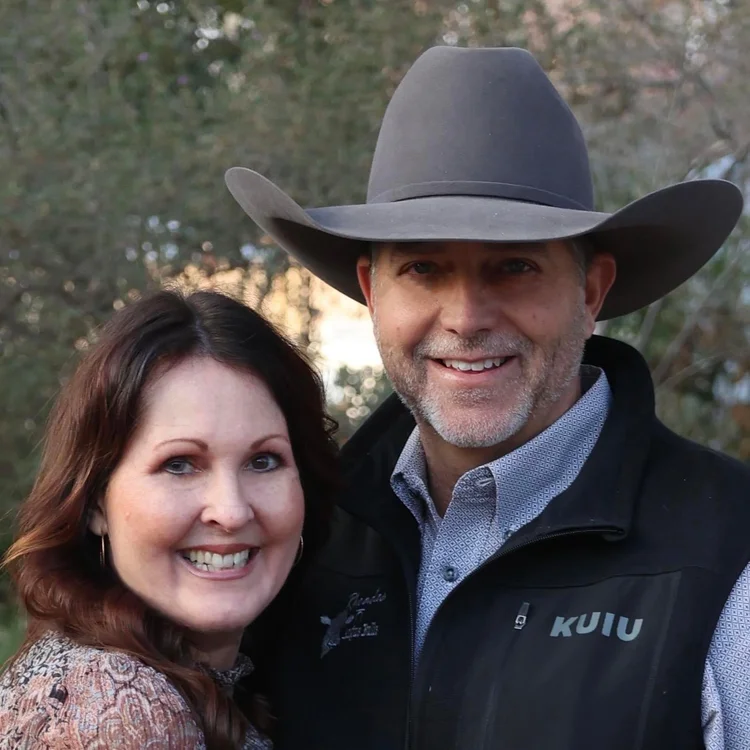 About — The Judge Source LLC