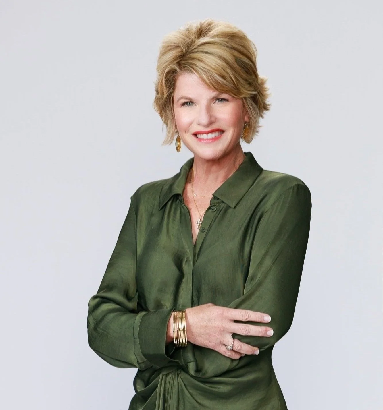 Founders — Brookwood in Georgetown