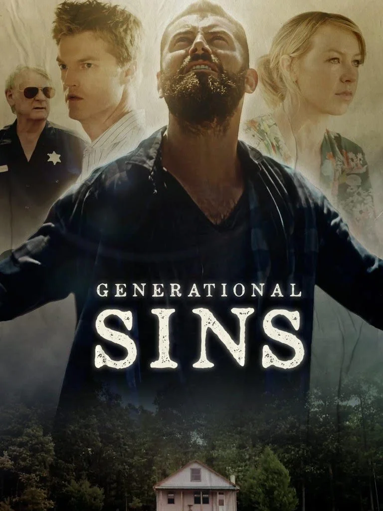 Movies — For Christian Men