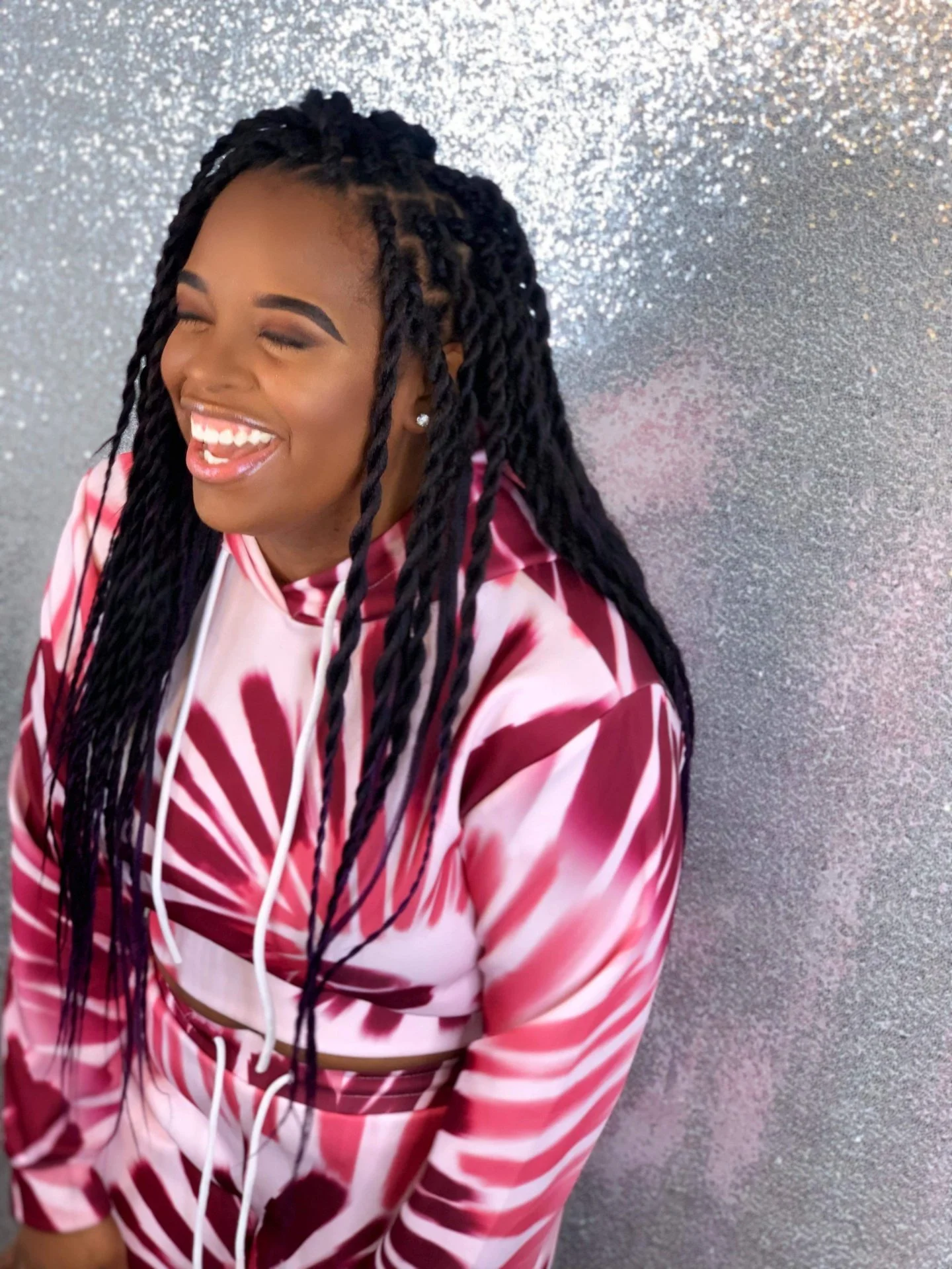 Rates — Indigo Therapy and Wellness