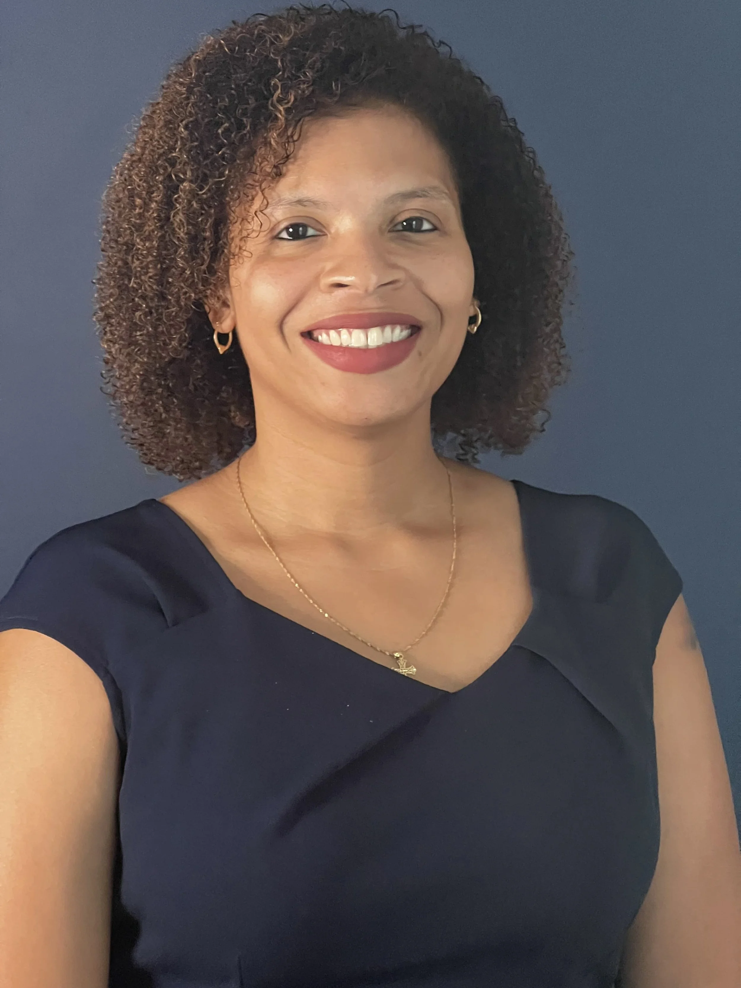 Our Team — The Science Haven | Unlocking the Universe of Science