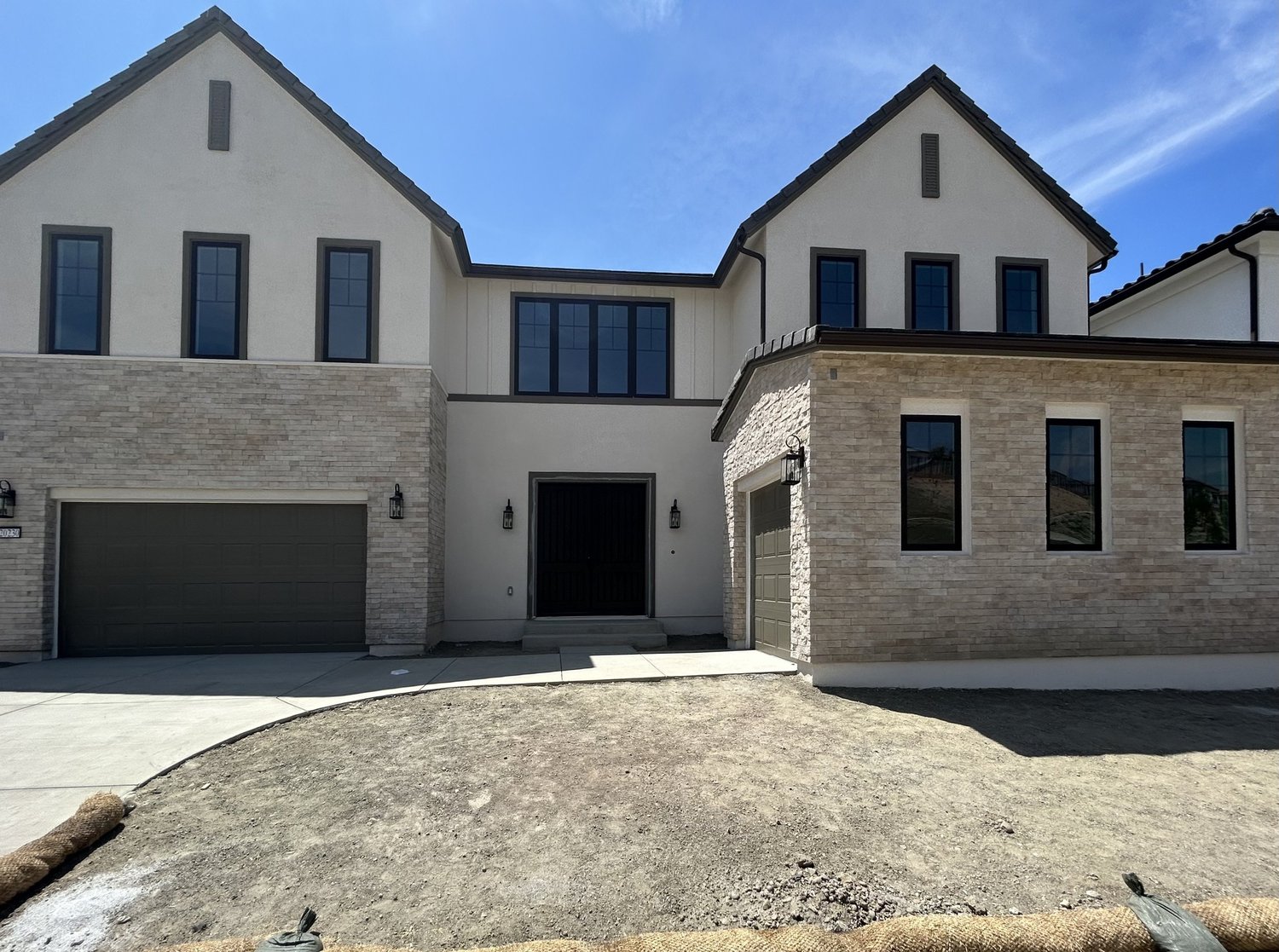 A&A CONSTRUCTION SERVICES LLC