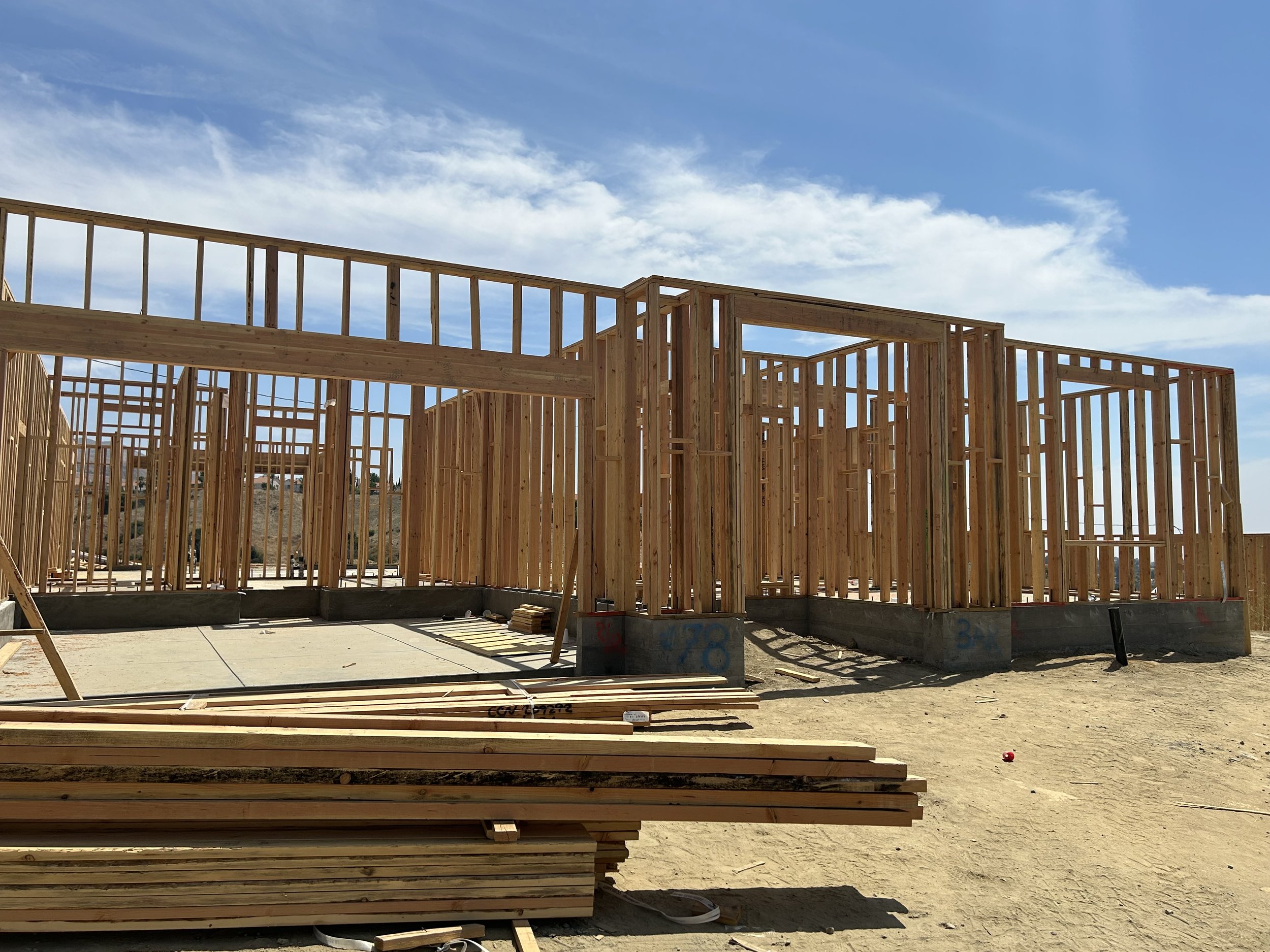 A&A CONSTRUCTION SERVICES LLC