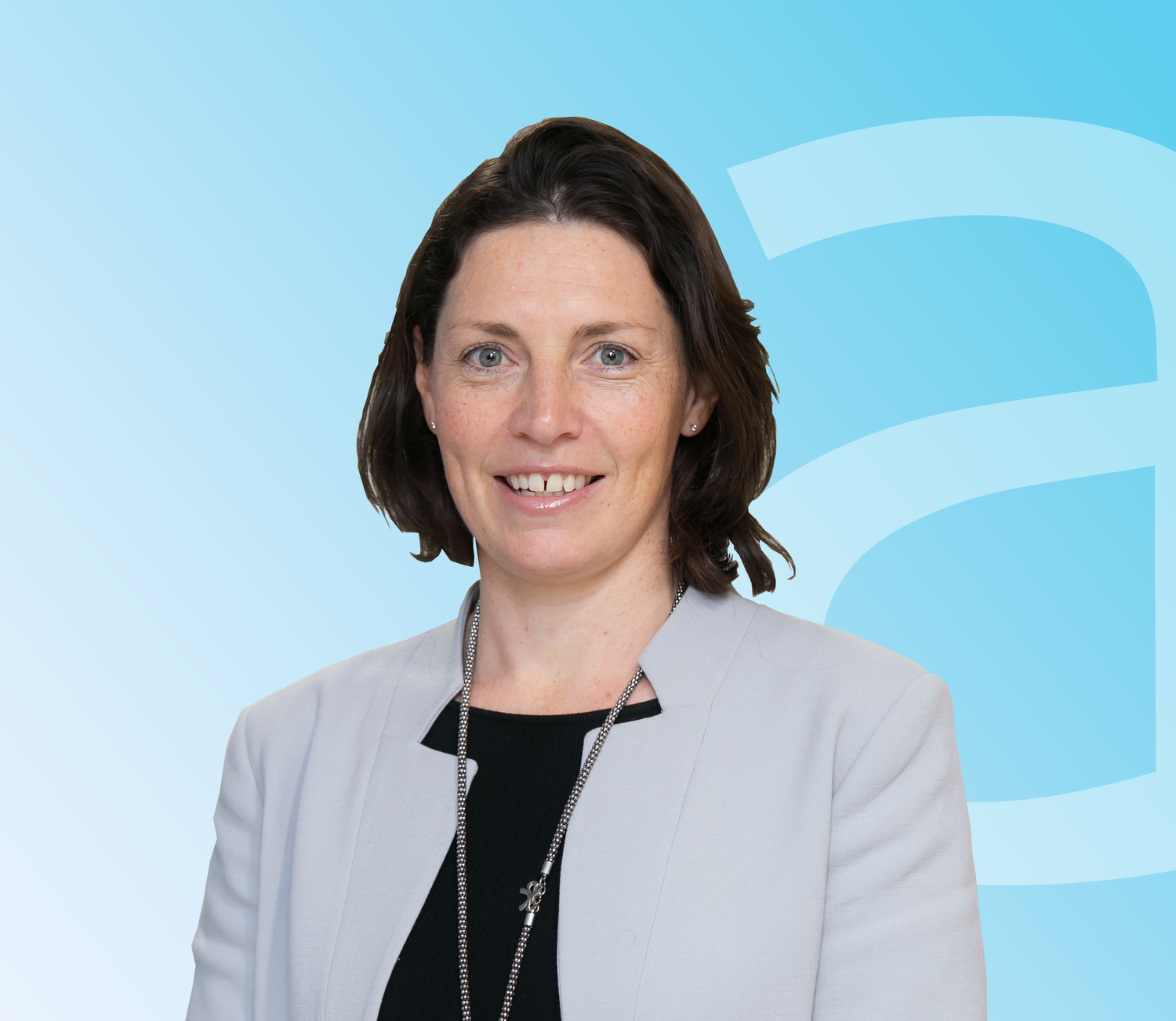 About | Transform Your Organisation Today — Allfields