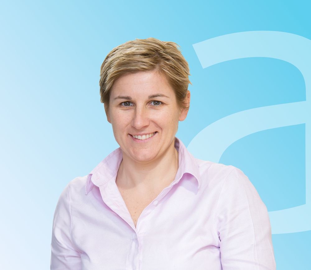 About | Transform Your Organisation Today — Allfields