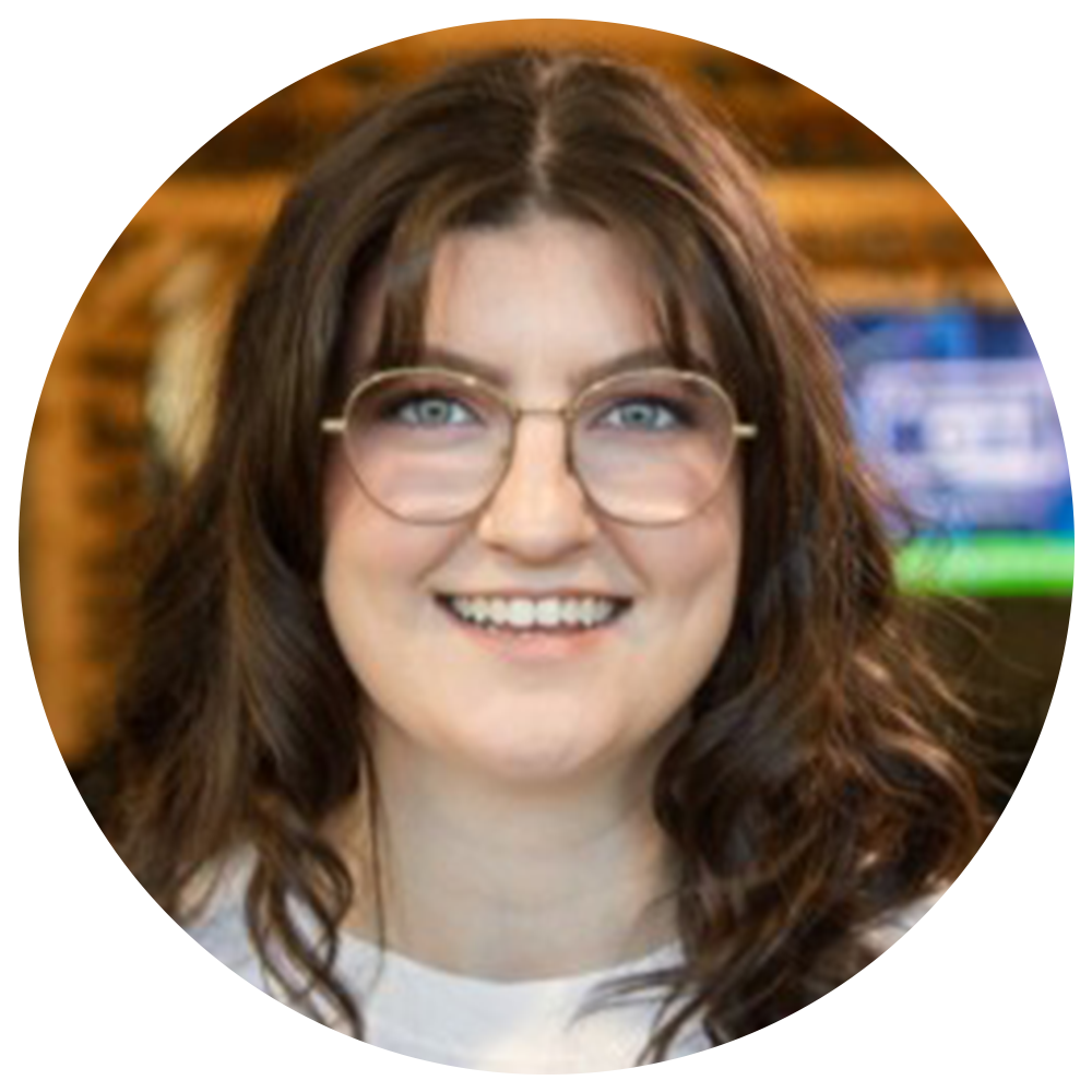 About — great river media