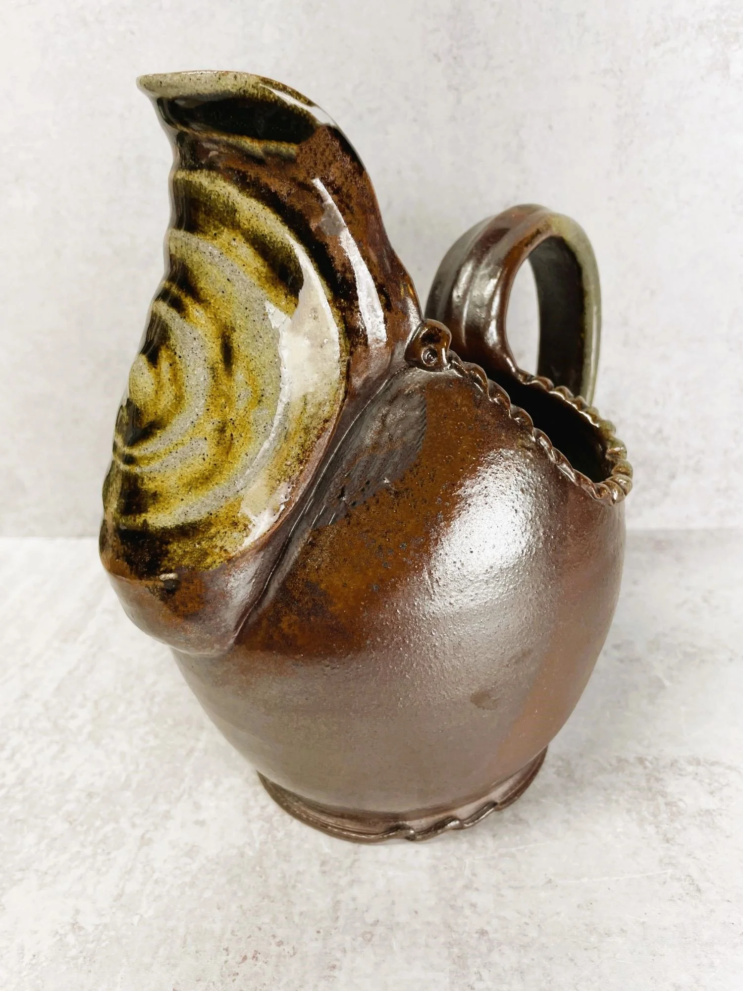 Shop — Cathy Cooper Pottery