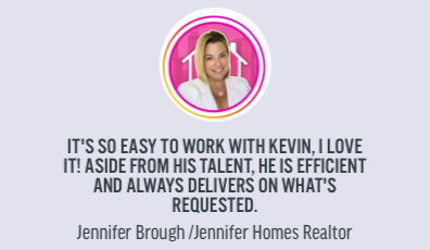 WEEKLY PROPERTY PERSPECTIVE — ksparrock.com