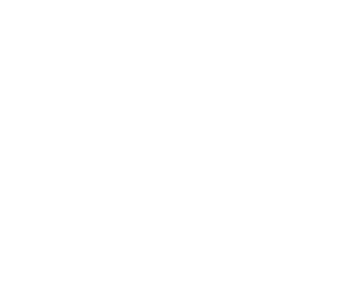 BONDED LAS VEGAS