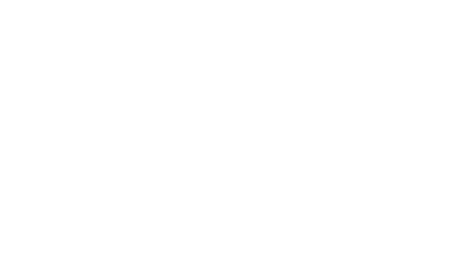 Notre équipe — Clinique Physio Action