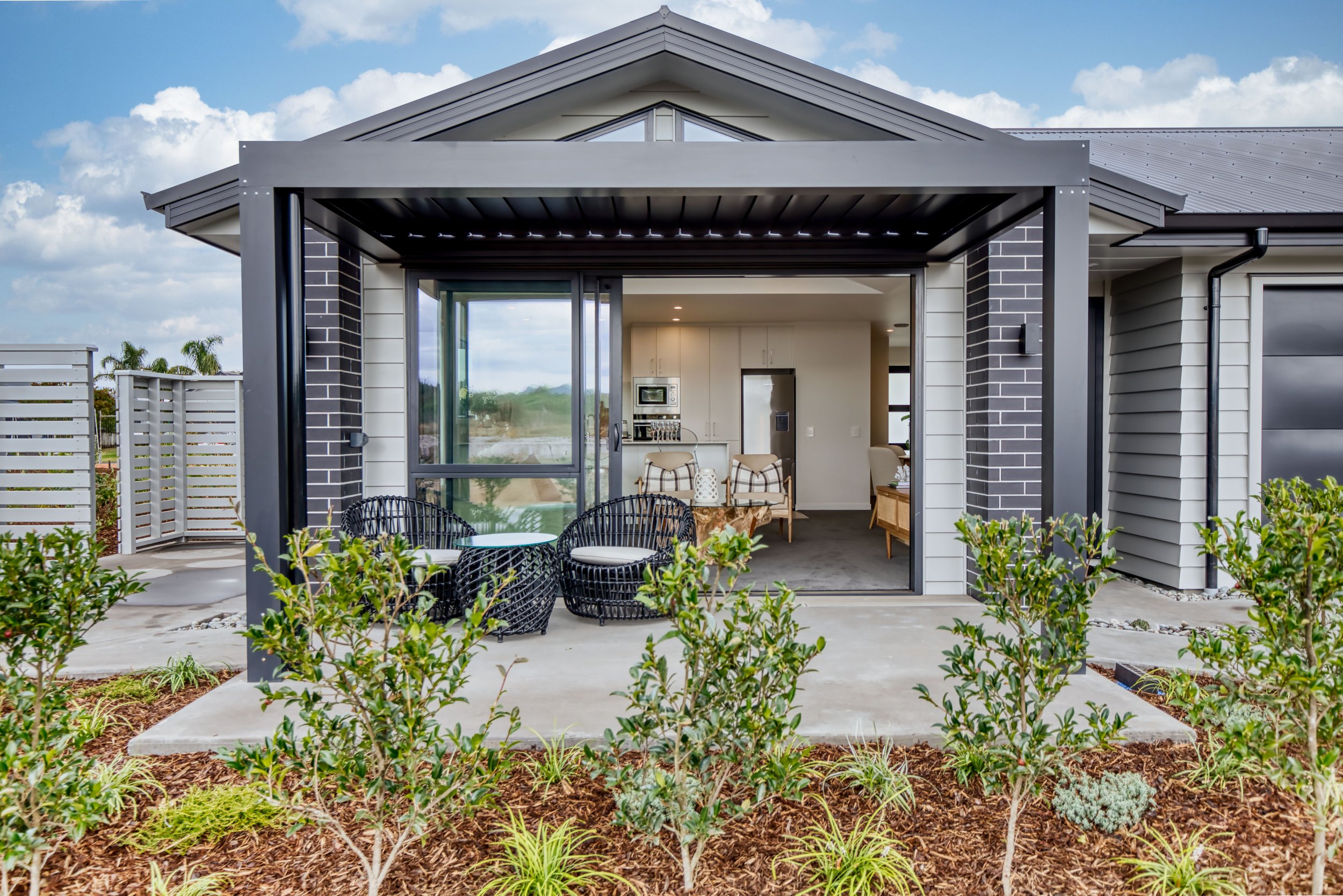 The Moorings Village Whitianga