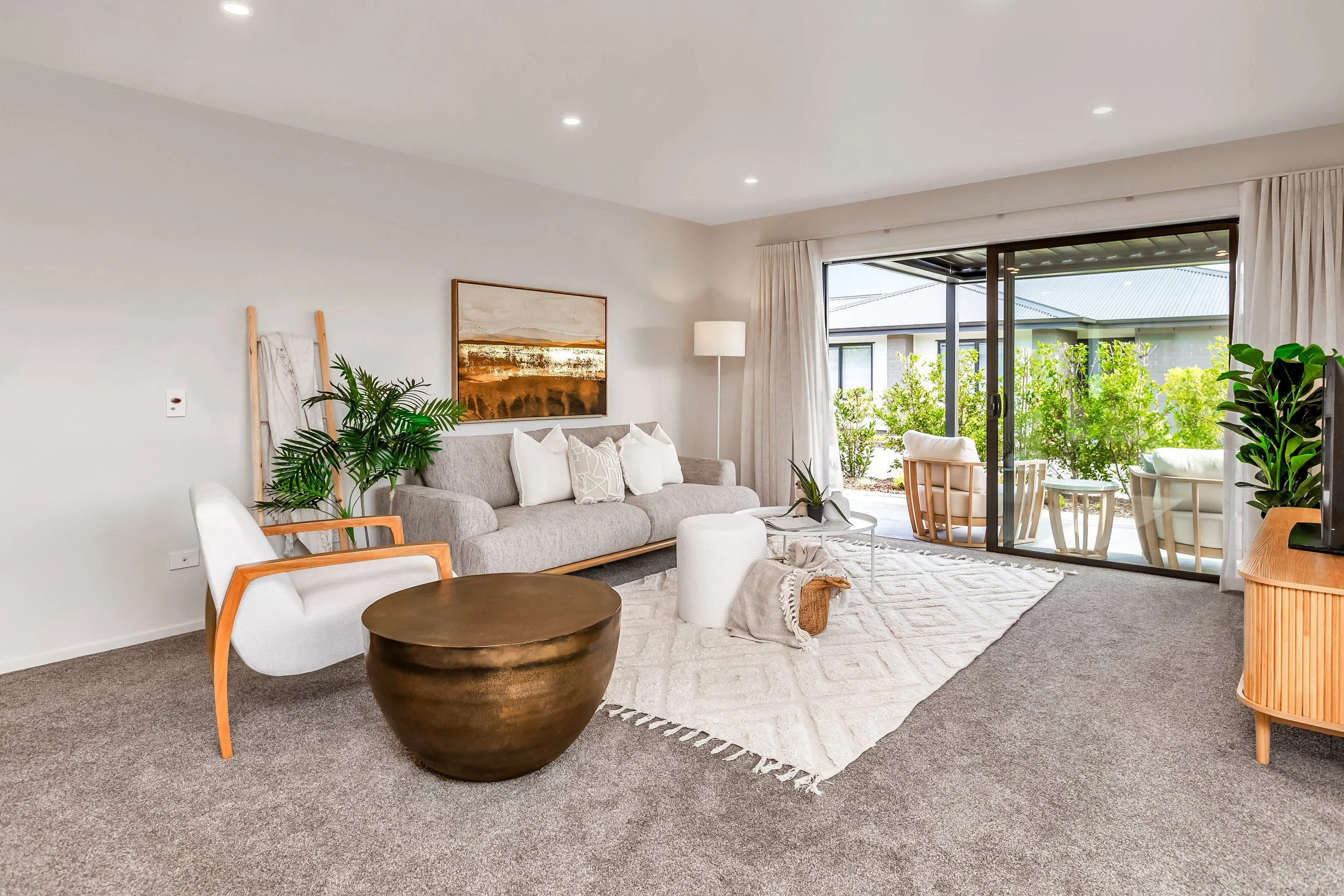The Moorings Village Whitianga
