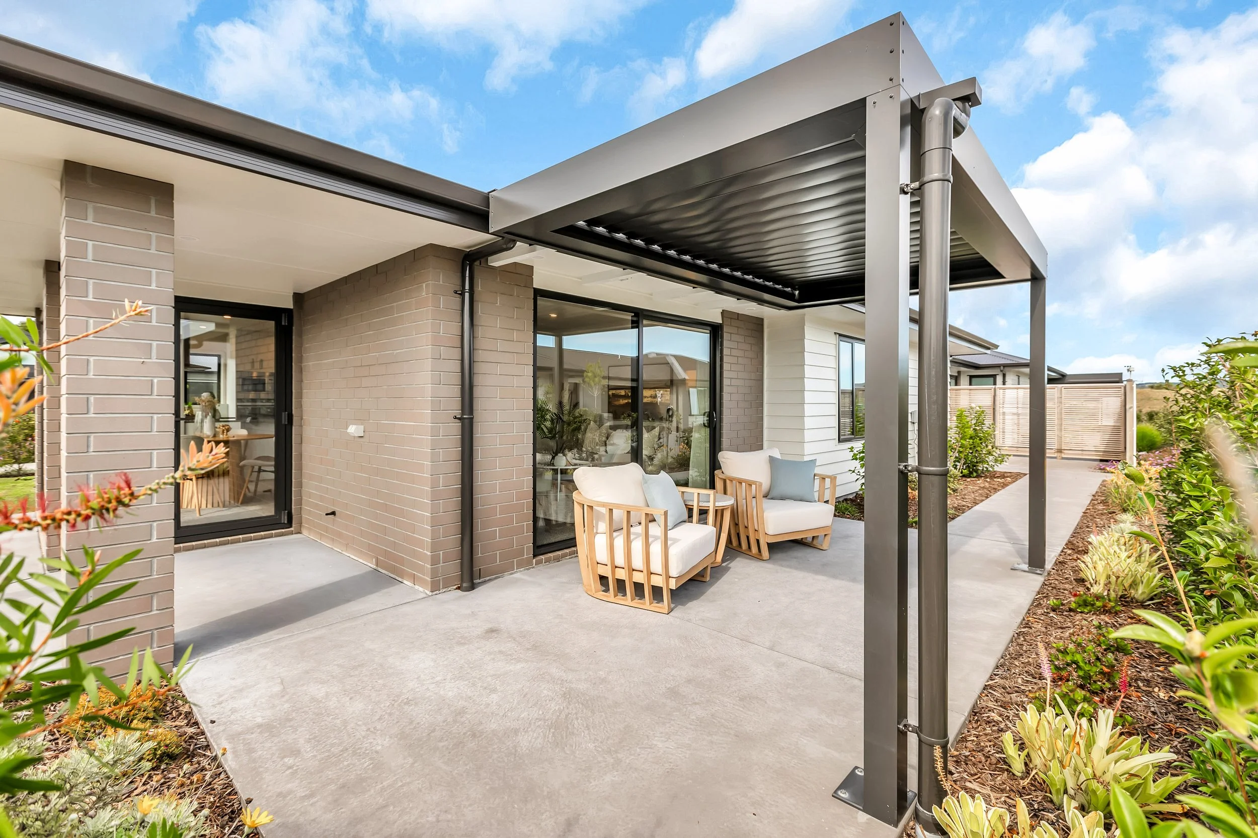 The Moorings Village Whitianga